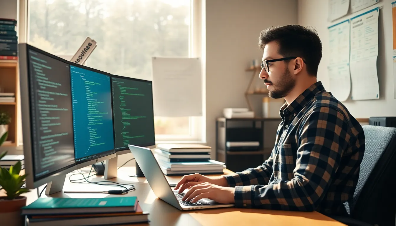 GitOps: Revolutionize Your Workflow and Boost DevOps Productivity Today - Omnia-mind